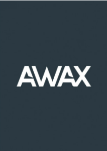 Антивірус AWAX. Надійний захист даних — COMFY